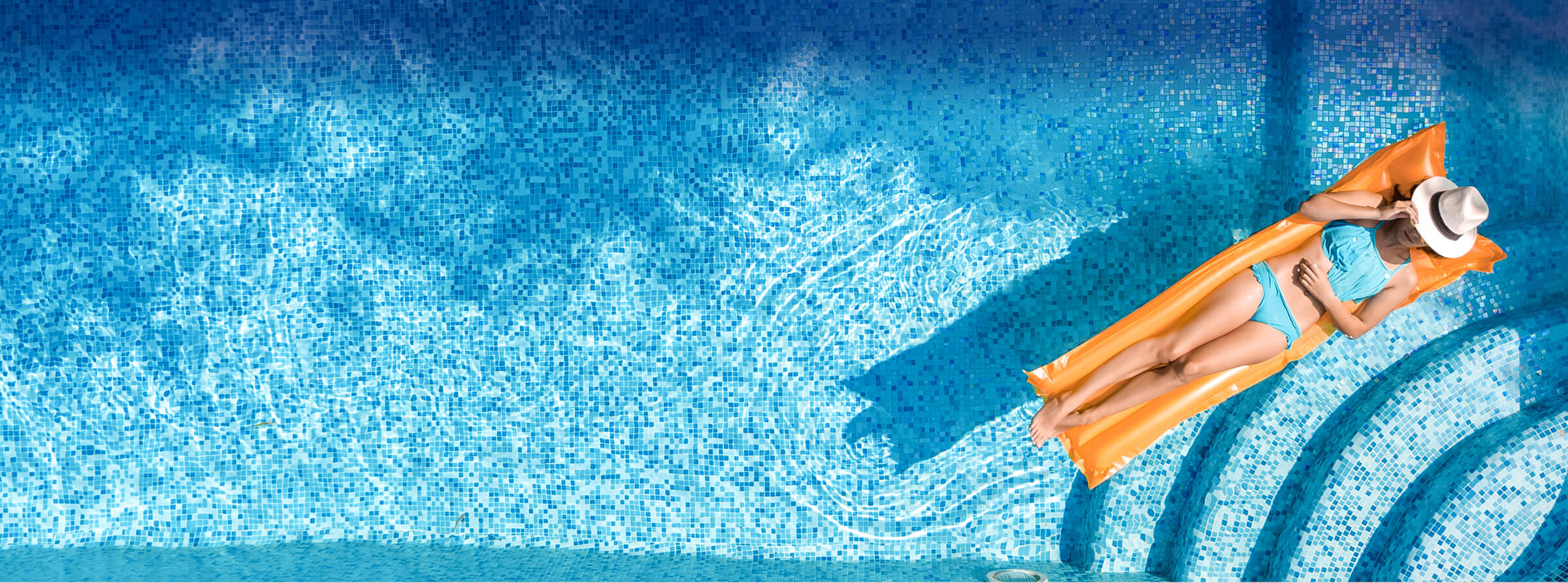 Mobile Pool Doctor - Home - Mobile Pool Doctor